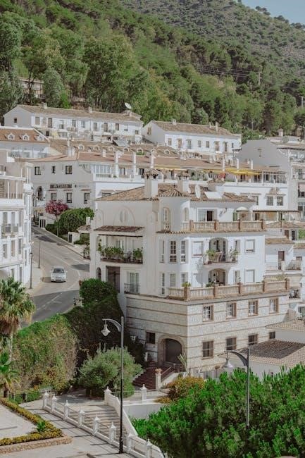 Ultimate WoW Cataclysm Classic Enchanting Guide