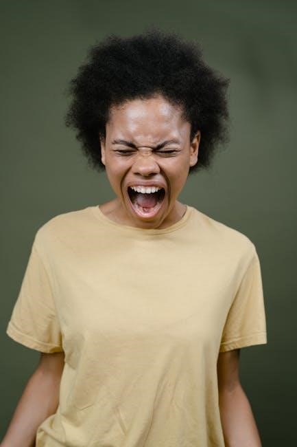 LSVT Loud Exercises PDF | Download Free Speech Therapy Resources